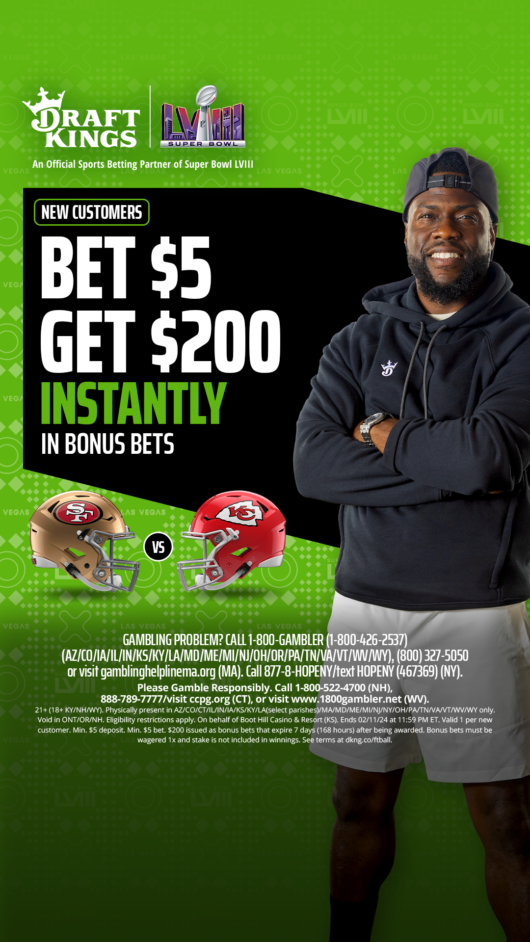 WSOP November Niner Josh Beckley: Why I'm Promoting an Offshore Poker ...