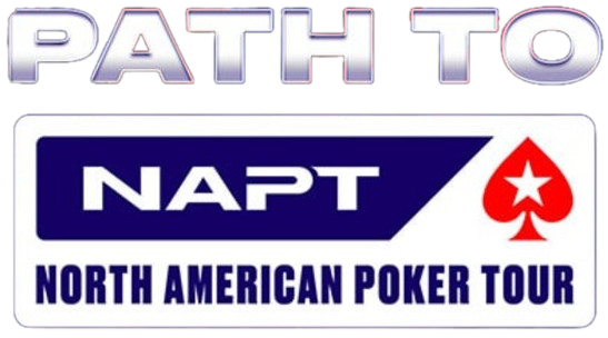 PokerStars' NAPT: The Ultimate Guide January 2026 | Pokerfuse
