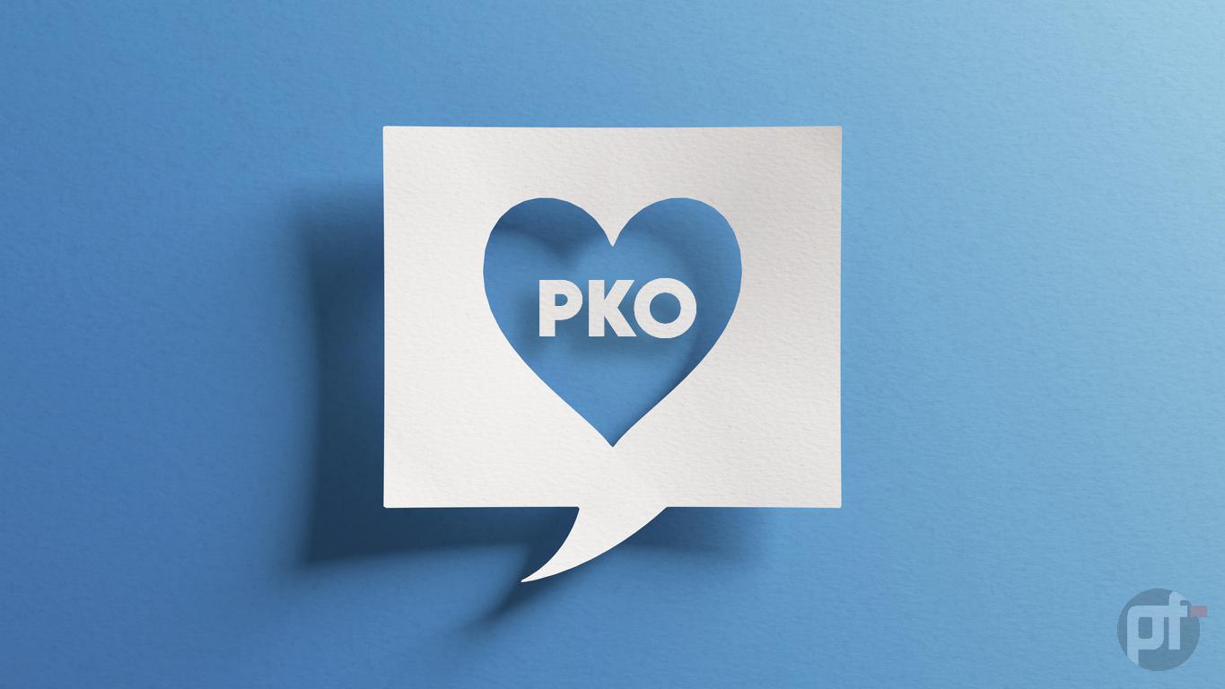 Love PKOs? Want a WSOP Online Bracelet? This Weekend is For You ...