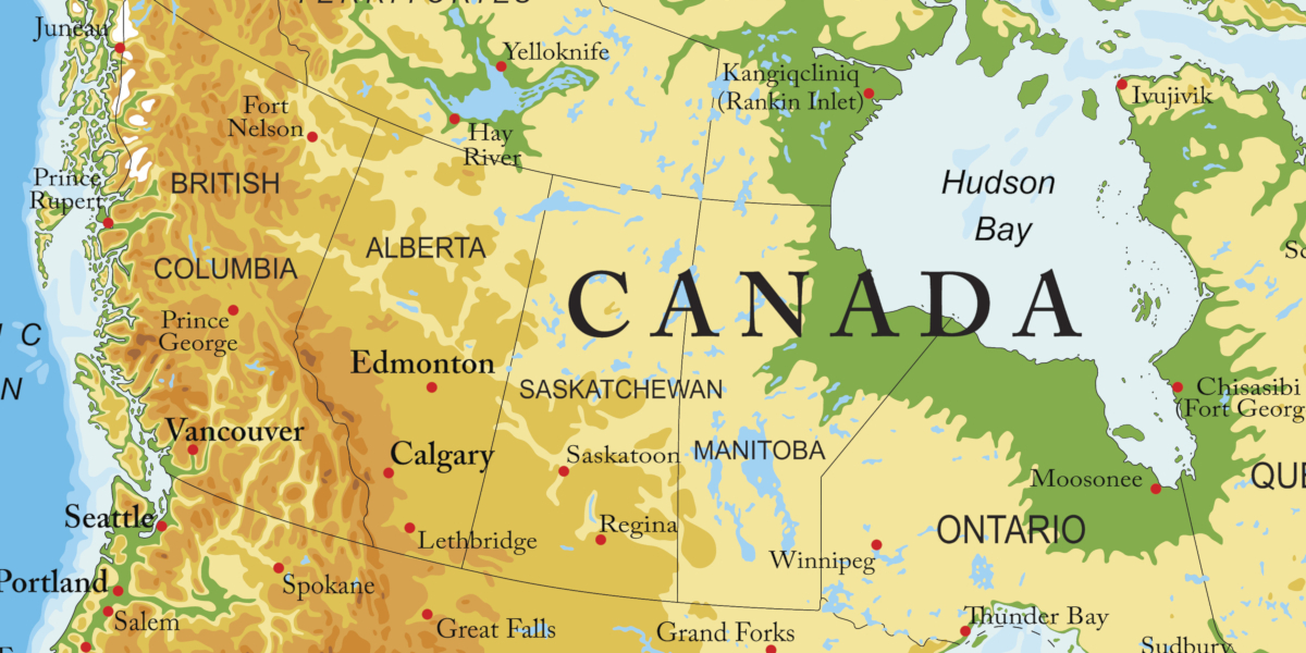 Alberta Moves Closer to Regulated Online Poker | Pokerfuse