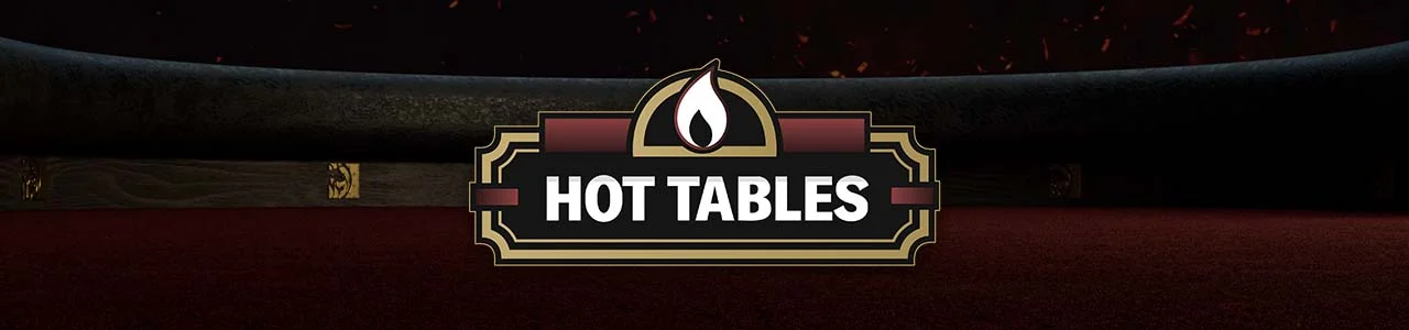 BetMGM Poker US's Cash Drop Feature Goes Live in MI & PA | Pokerfuse