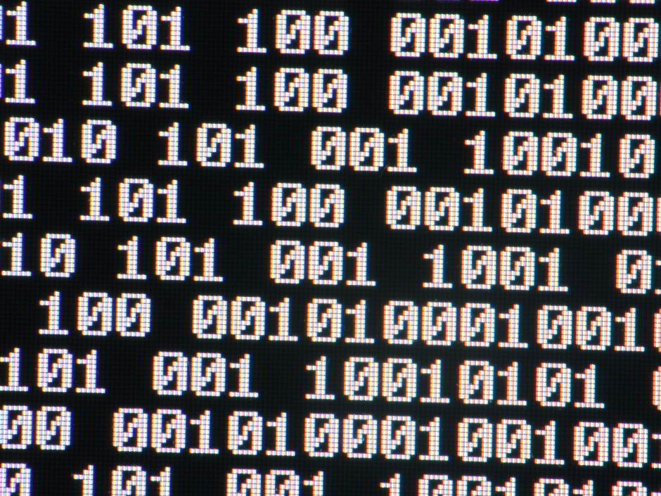 Situation Scores: Using Big Data to Value a Poker Situation | Pokerfuse