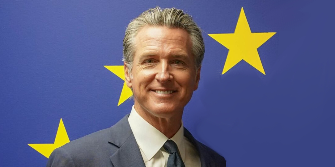 California’s Governor Signs Sweeps Ban: What It Means For Online Poker ...
