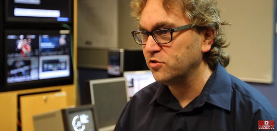 Get To Know British Poker Legend Neil Channing | F5 Poker