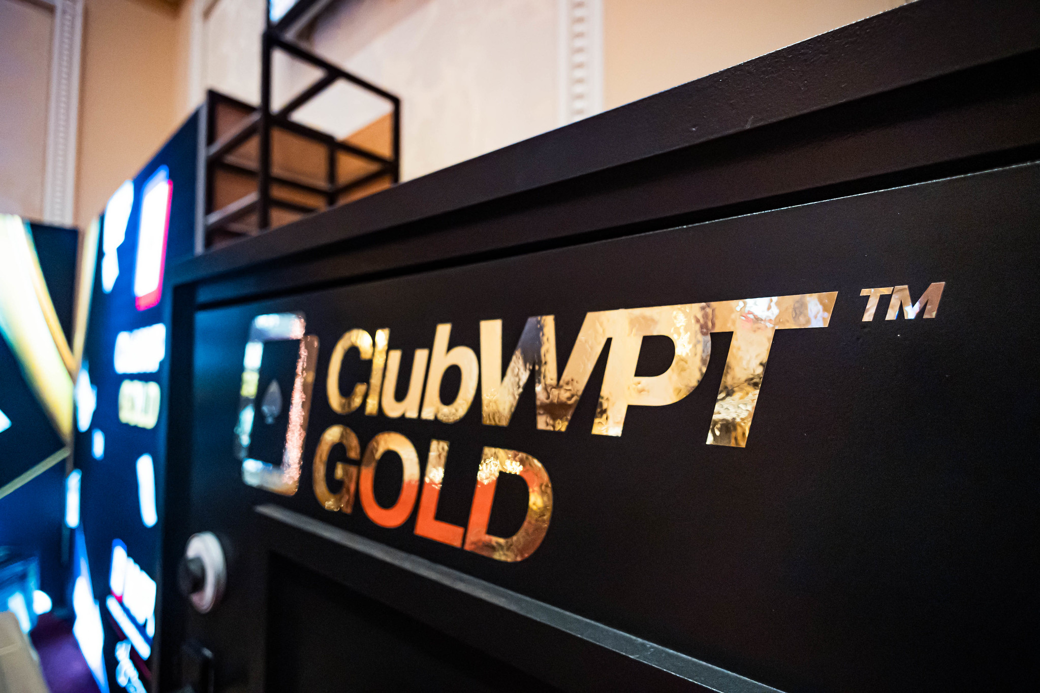 ClubWPT Gold Set to Enter Canada Amid Global Poker’s Withdrawal | Pokerfuse