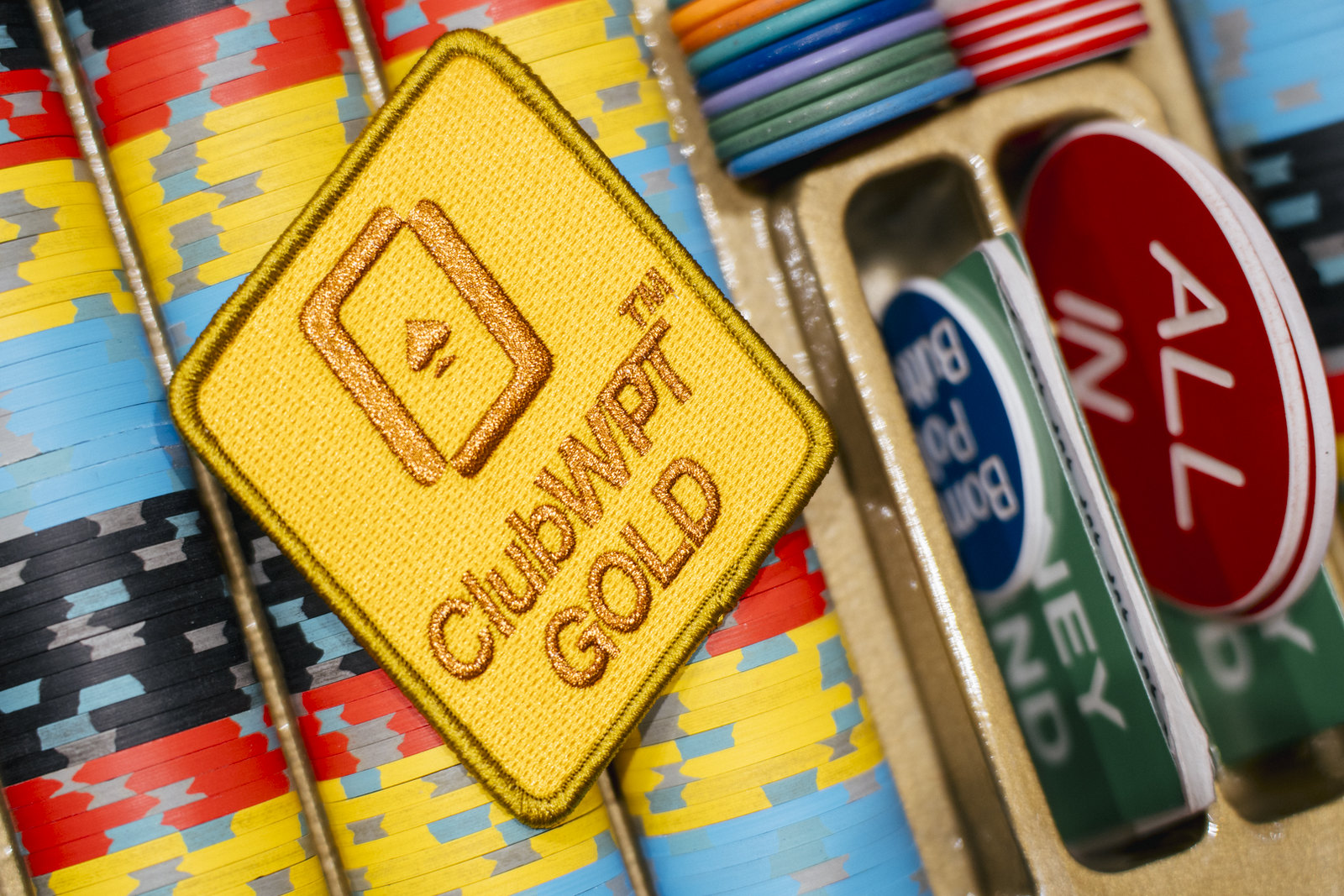 Pay-to-See Hole Cards? ClubWPT Gold’s New “Hand Reveal” Feature Raises ...