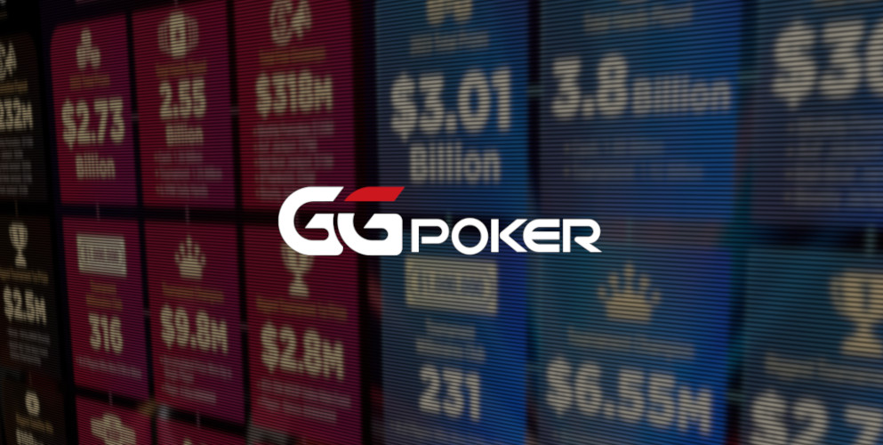 GGPoker Says it Will Take "Active Leadership Role" in US Online Poker ...