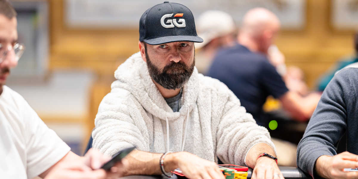 GGPoker Reaches New Milestone With 500,000+ Online Players | Pokerfuse