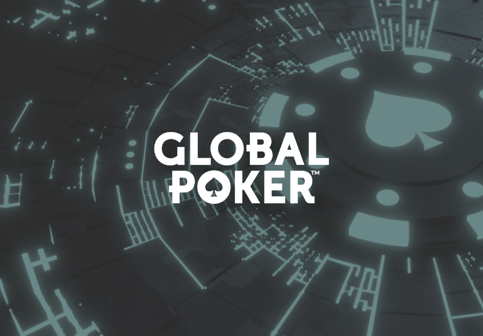 Sweepstakes Poker Site Global Poker to Leave Nevada in Early 2025 | Pokerfuse