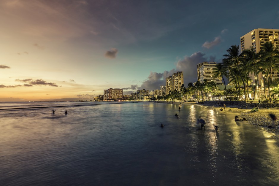 Hawaii Online Poker: What the Future Holds 2024 | Pokerfuse