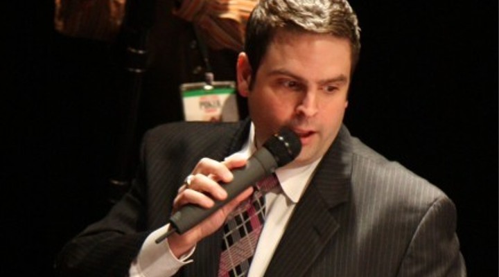 Poker news, poker celebrity gossip, high stakes action | F5 Poker