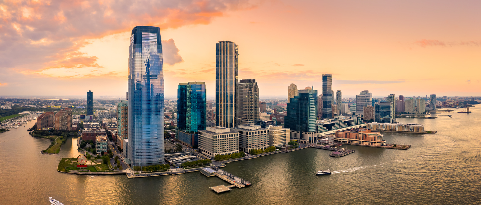 BetMGM Poker Network Surpasses 50% Market Share in New Jersey | Pokerfuse