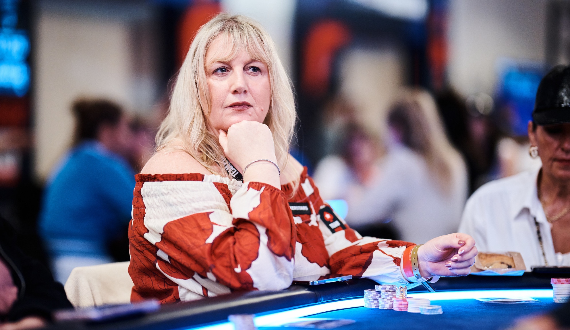 PokerStars Open Maryland 2025: New North American Stop Announced ...
