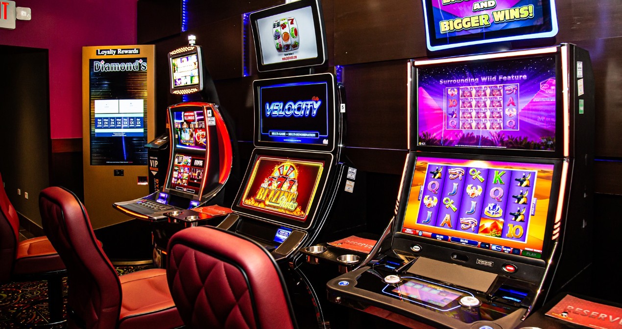 This is the Biggest Obstacle to Illinois Online Poker in 2024 | Pokerfuse