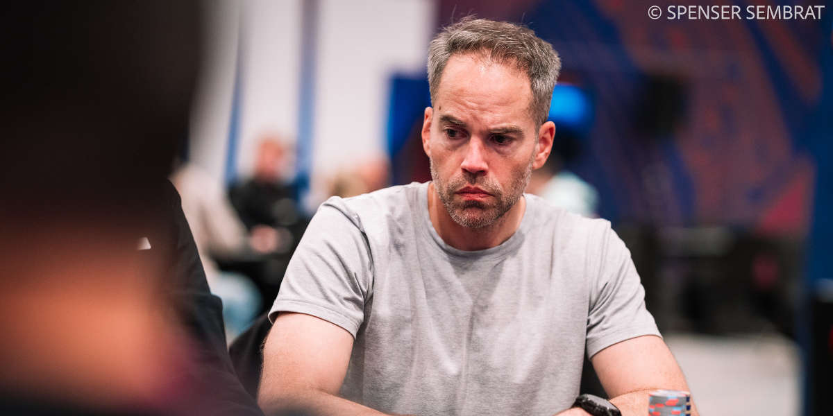 NAPT Main Event Breaks Its $3M Guarantee, $650k for the Winner | Pokerfuse
