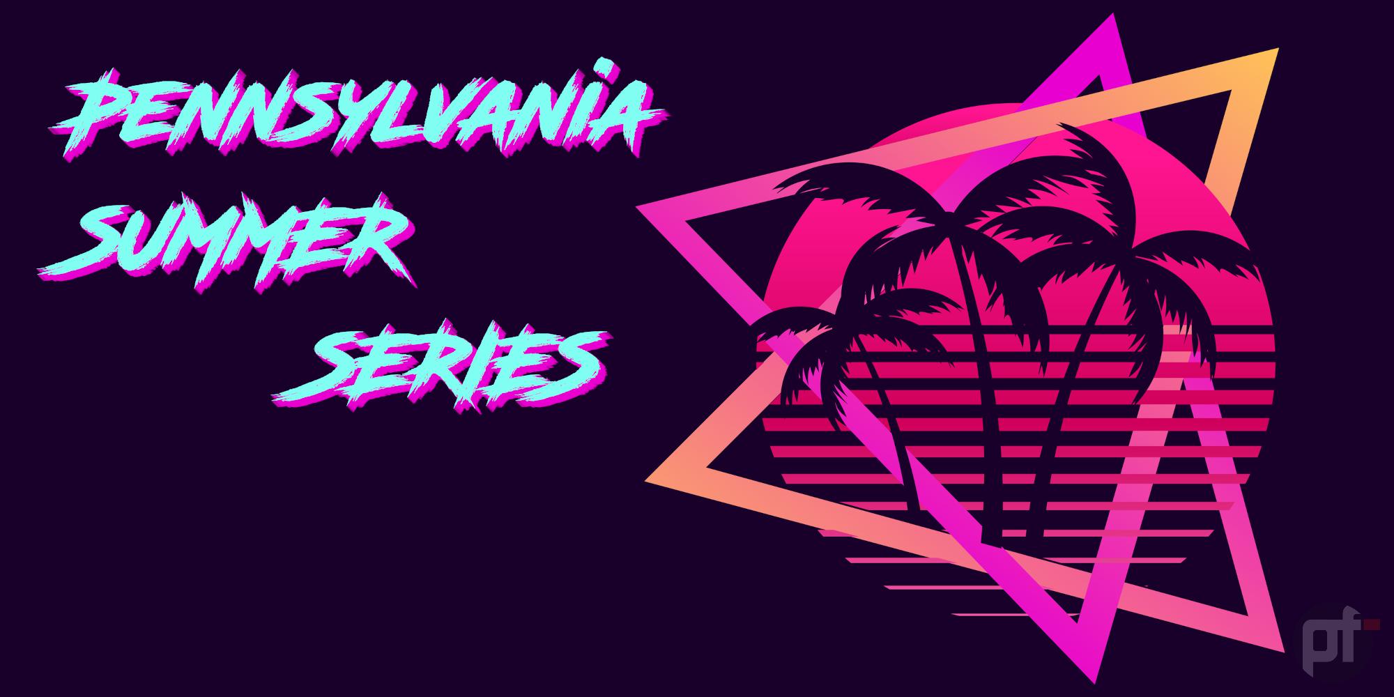 PA's Hottest Online Poker Tournaments This Summer | Pokerfuse