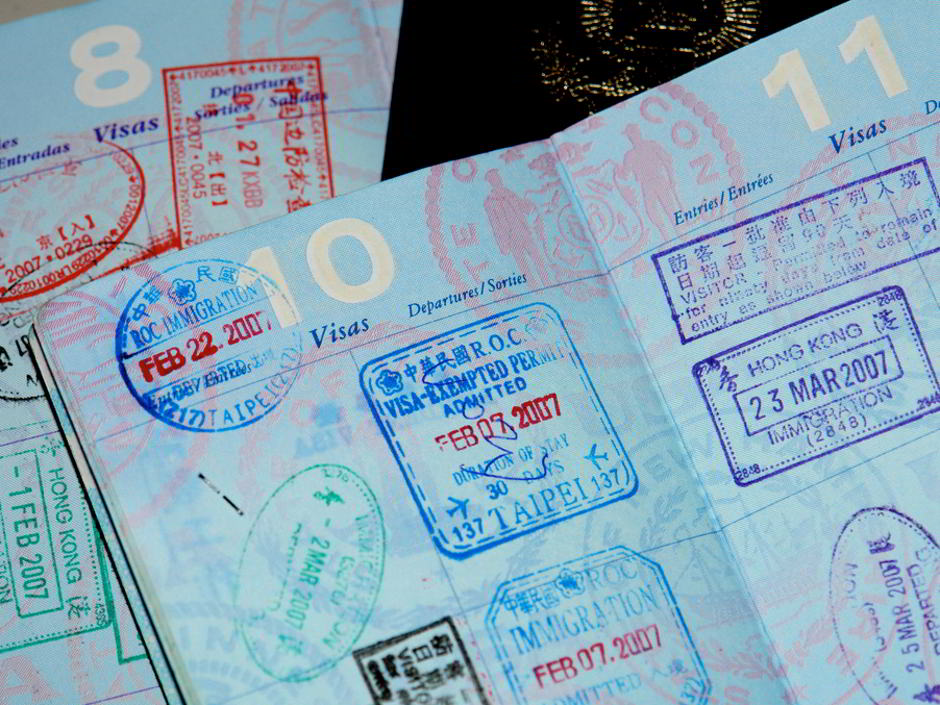 Spanish Money Laundering Regulations Demand “Authentic” Identity ...