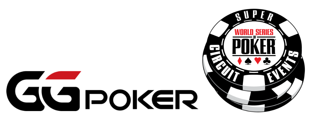 WSOP Set to Run to London for Circuit Action Following Vegas Series ...