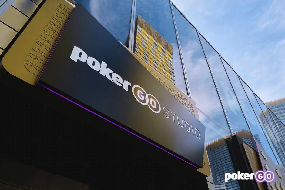 What to Watch This Week on PokerGO: Enjoy Unparalleled WSOP 2023 ...