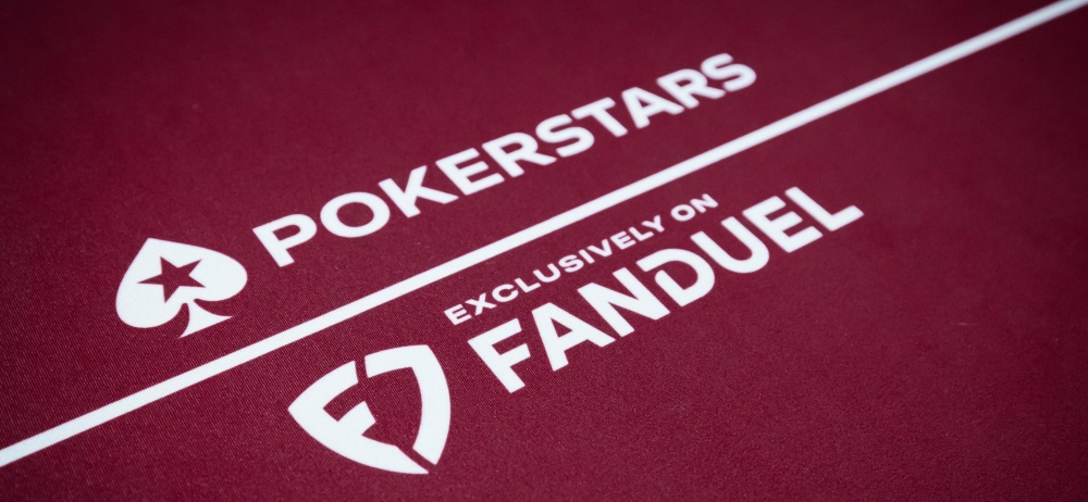 PokerStars on FanDuel is the Largest Online Poker Site in New Jersey ...