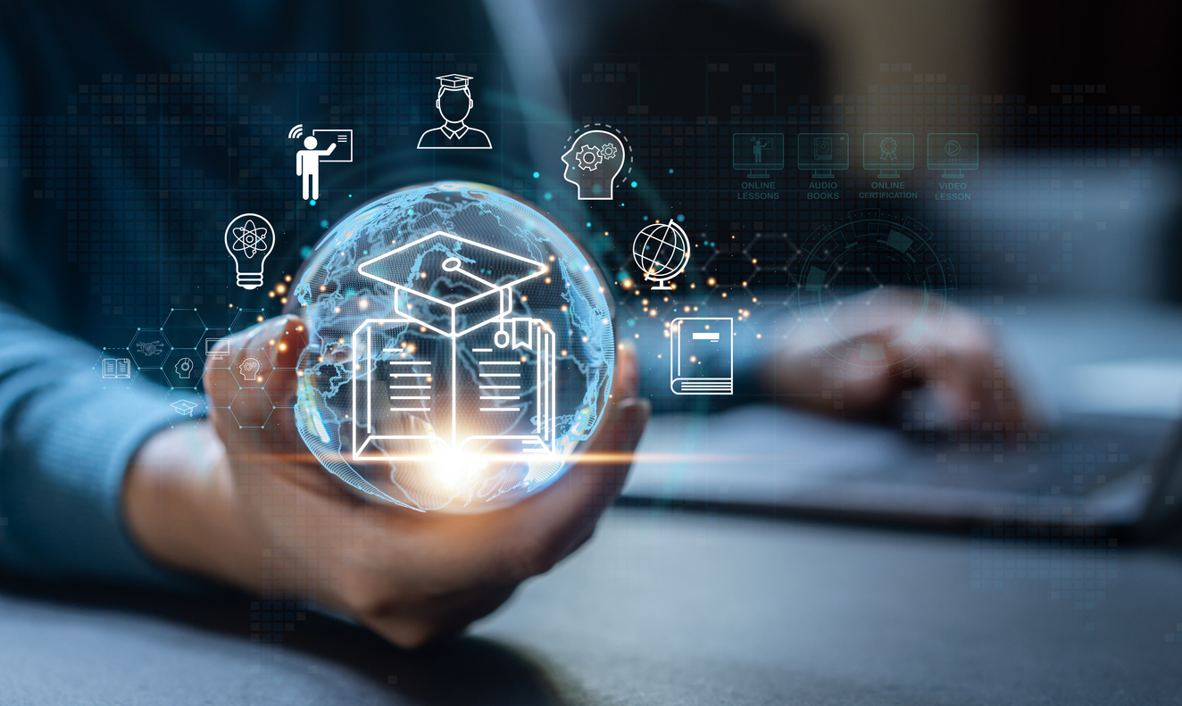 What is Social Poker? Here's Everything You Need to Know. | Pokerfuse