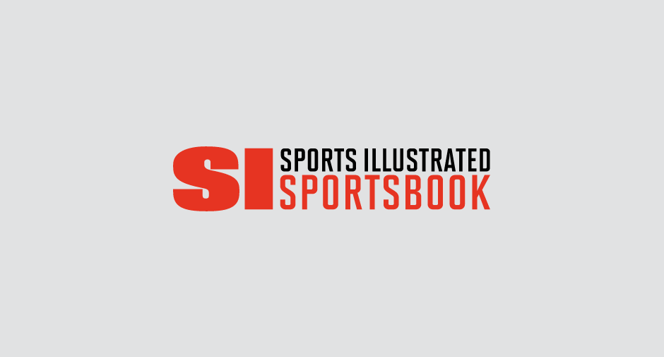Turmoil at Sports Illustrated: Dreams of an 888-Powered SI Poker Fade ...