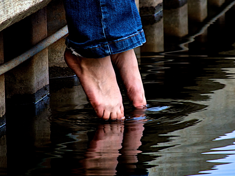 Iowa Tests the Waters Again with Online Poker | Pokerfuse