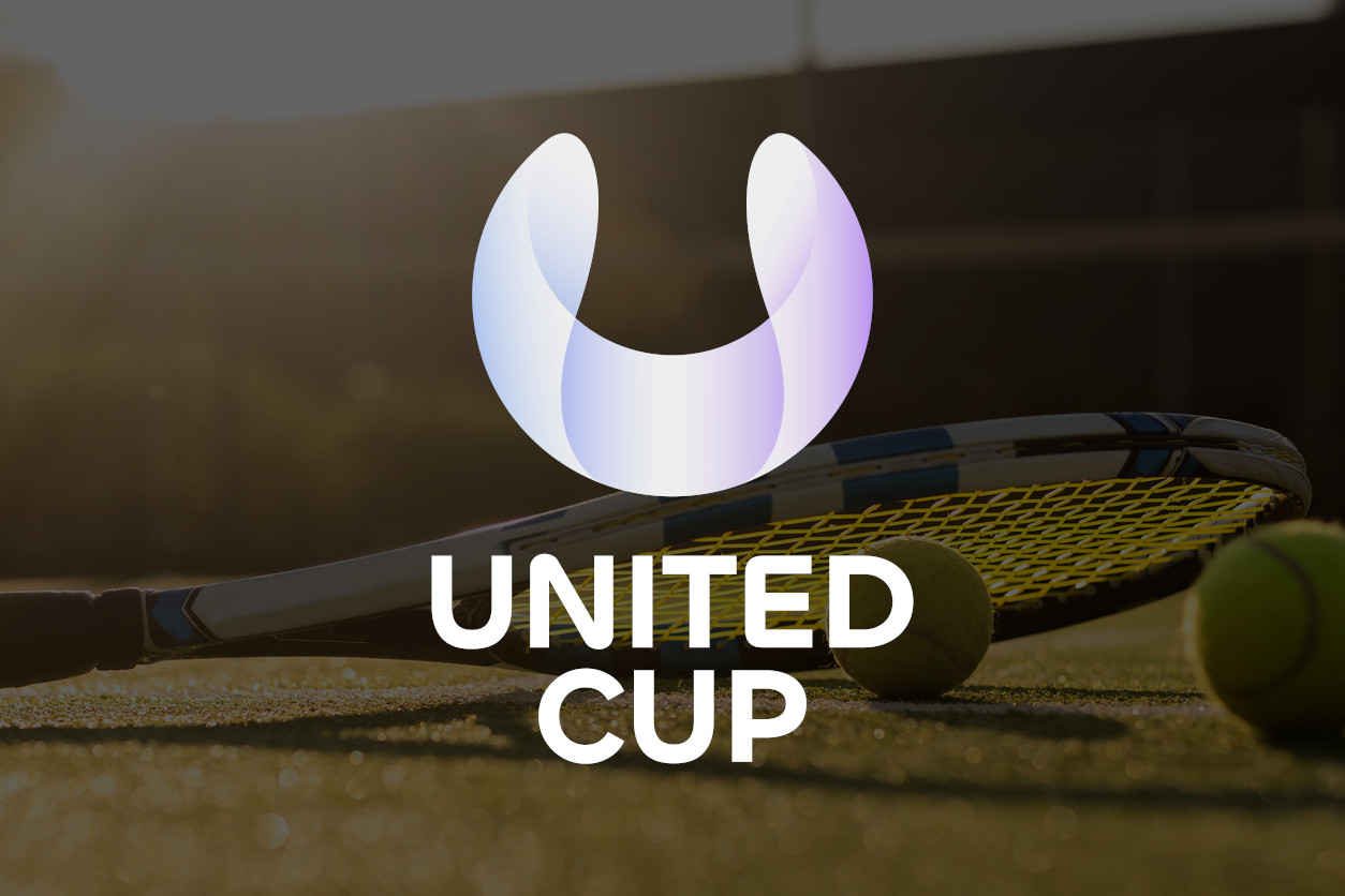 United Cup 2024 Betting Odds and Predictions: Can Team USA Defend the ...