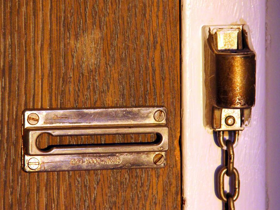 Research Finds Security Issues in Microgaming, iPoker Software | Pokerfuse