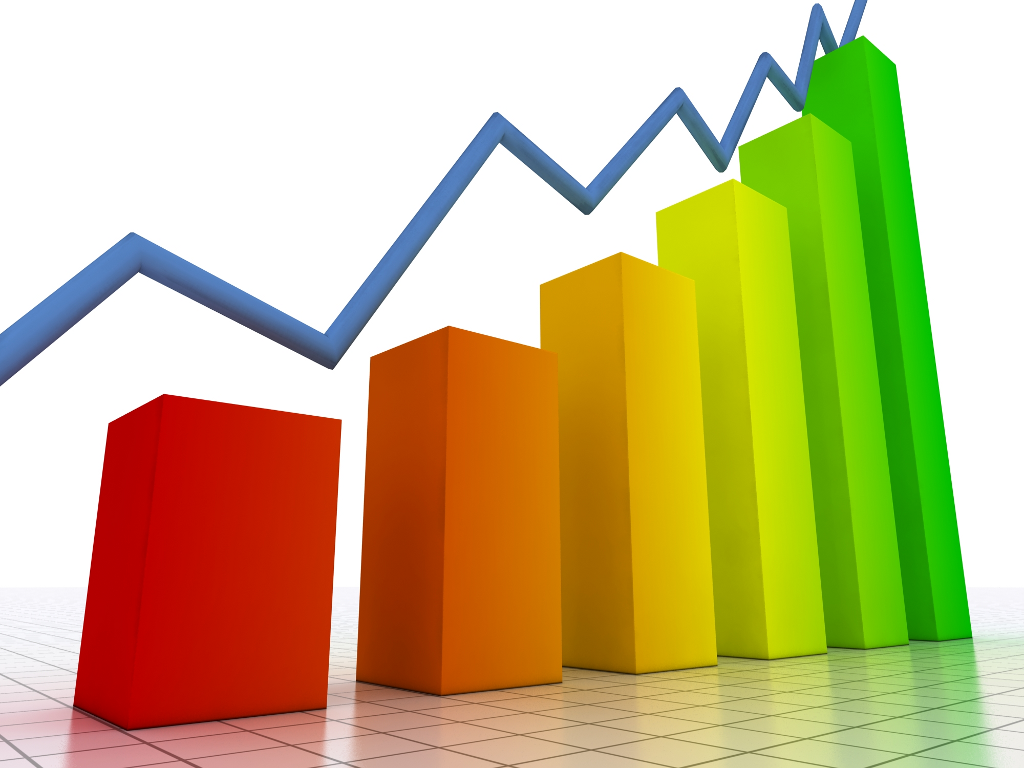 PokerStrategy Launches Online Trading Training Platform Tradimo.com ...