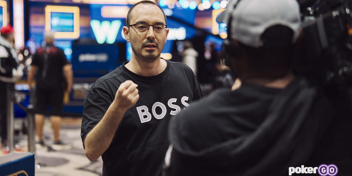 Dealer Disasters, Patches Pulled and Bracelets Blocked: The Biggest ...