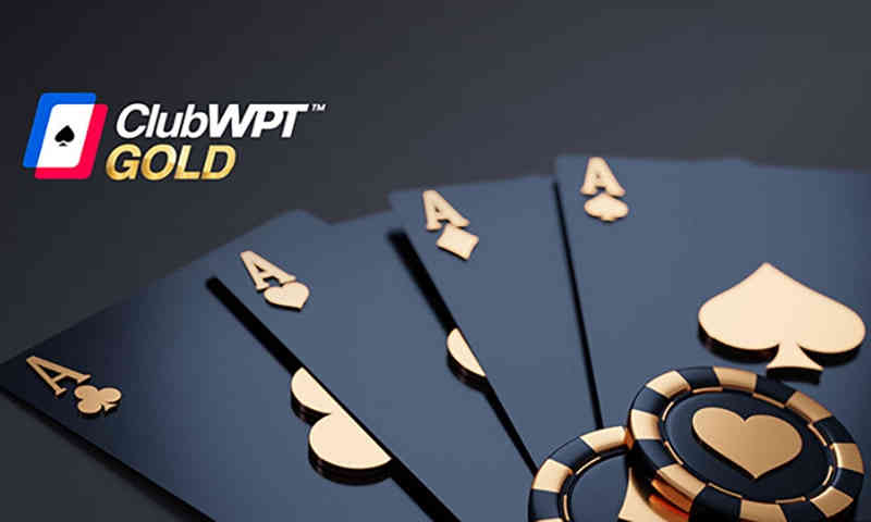 WPT Announces the Launch of a New Sweepstakes Poker Site | Pokerfuse