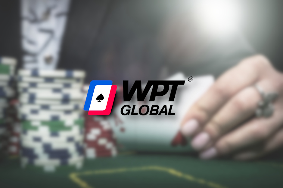 Five Reasons Why WPT Global is Our Top Pick for New Players | Pokerfuse