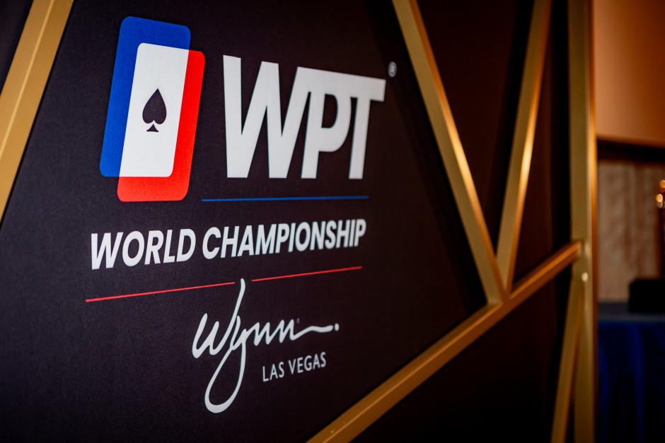 WPT Global Says US Market "Very Much on our Radar" | Pokerfuse