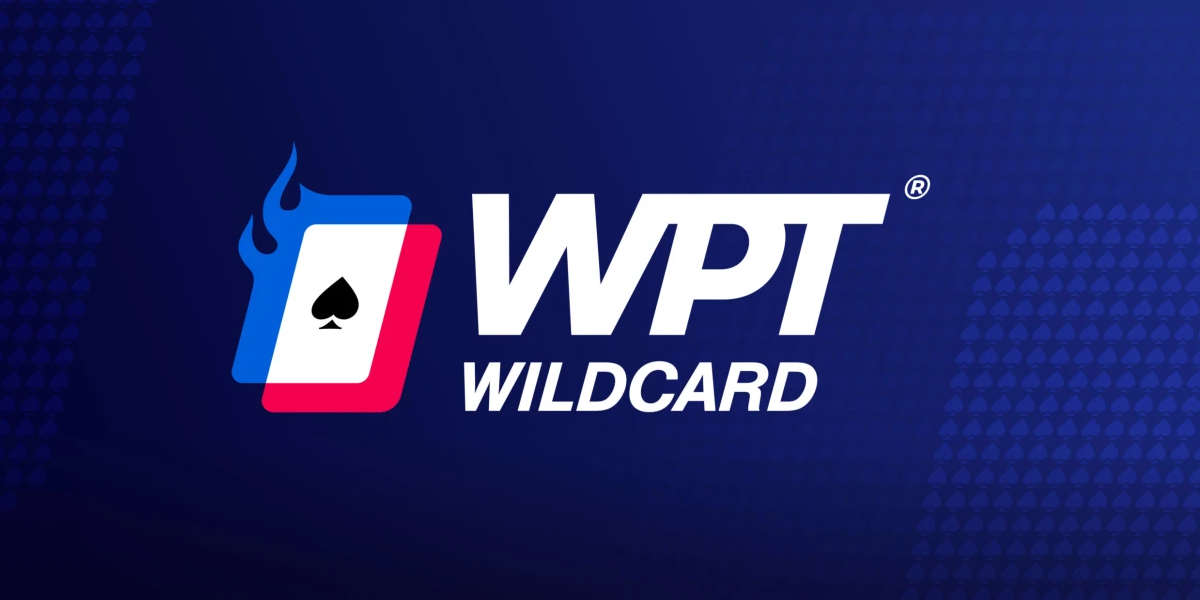 World Poker Tour Launches WPT Wildcard, a New Content-Creator Focused ...