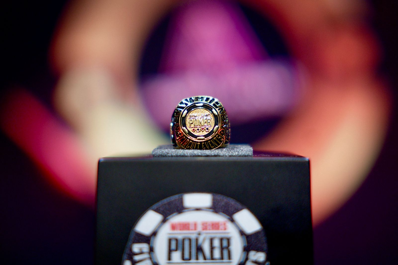 Win Your Way to WSOP 2026 Through New WSOPC Online Leaderboards | Pokerfuse